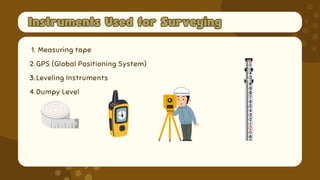 Applications of Surveying in Civil Engineering.pdf