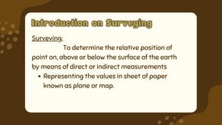 Applications of Surveying in Civil Engineering.pdf