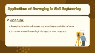 Applications of Surveying in Civil Engineering.pdf