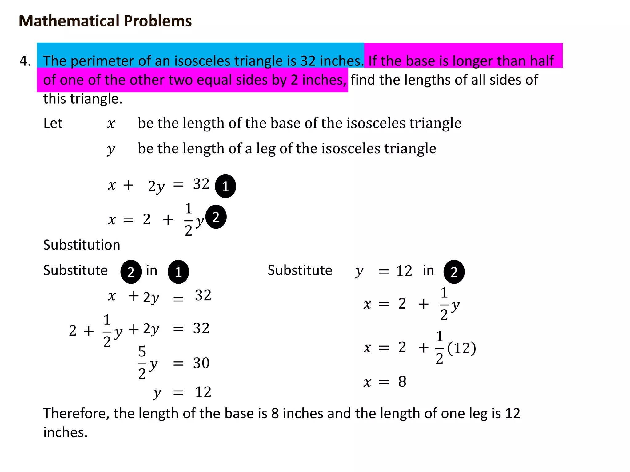 Applications of system of linear equations.ppt