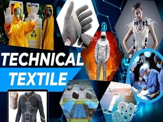 Applications_of_Textiles_Presentation.ppt
