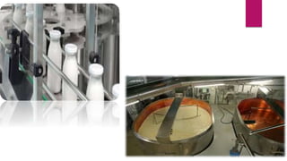 Applications of tga | PPTX