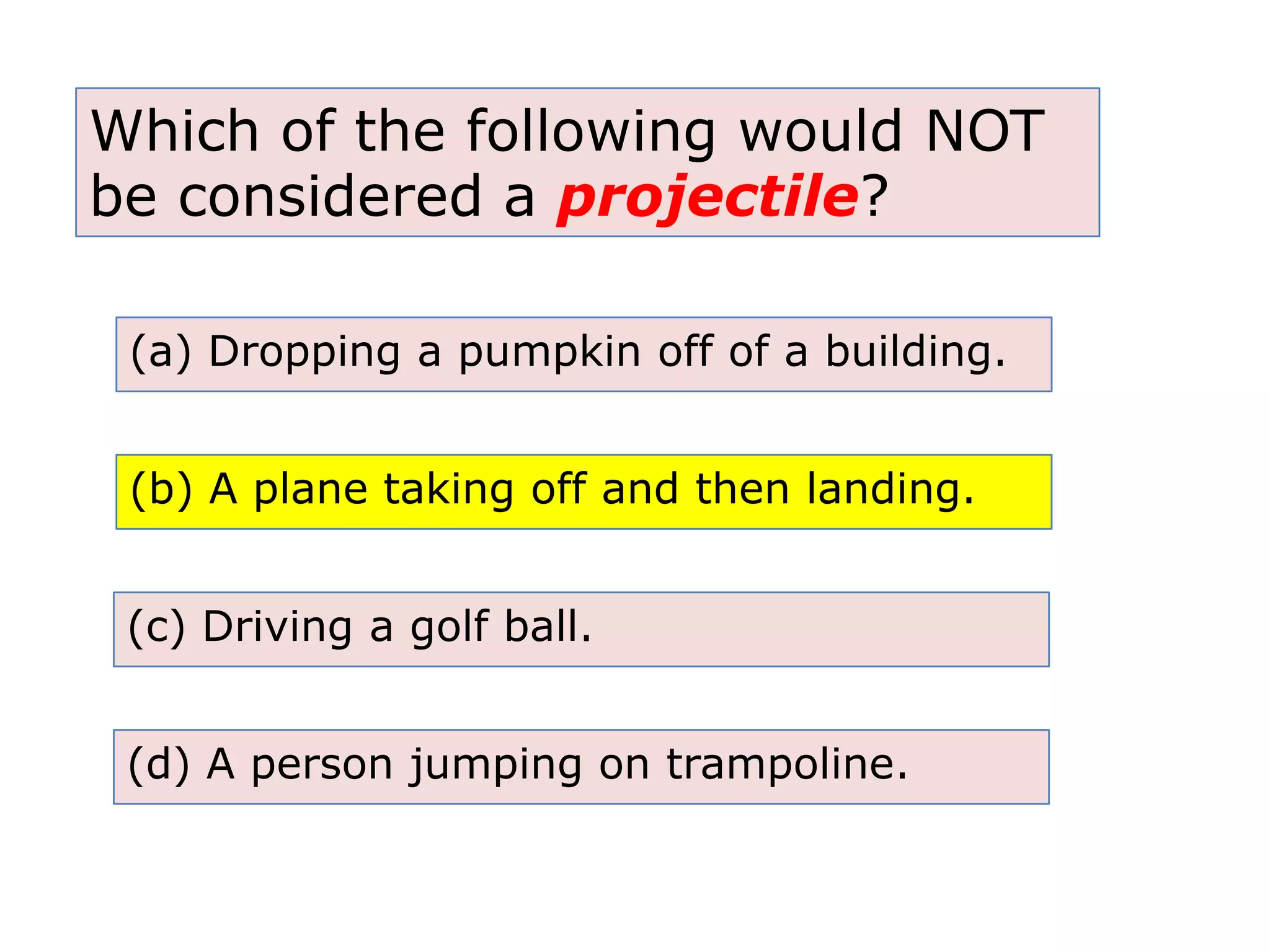 Applications of the vertex formula | PPTX