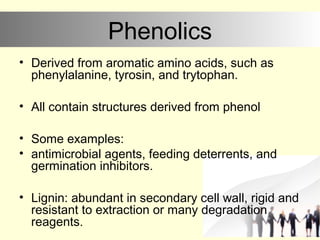 Applications of tissue culture | PPT