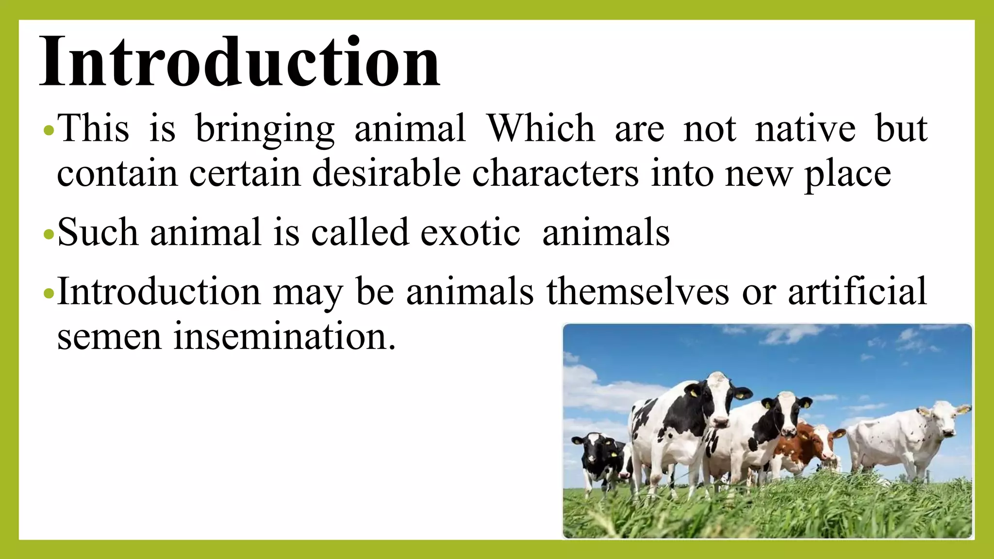 Applications of transgenic animals (pharming, farm.pptx