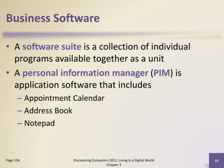 Application Software.pptx