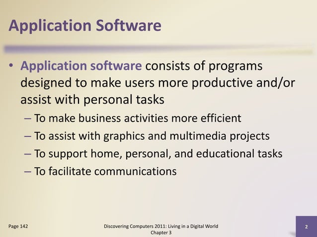 Application Software.pptx