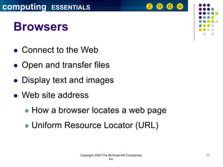 Application Software.ppt