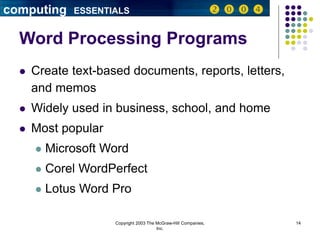 Application Software.ppt