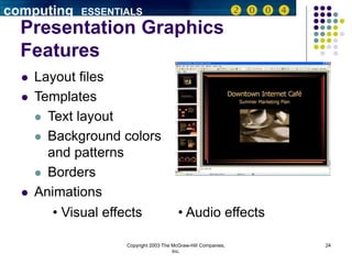 Application Software.ppt