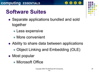 Application Software.ppt