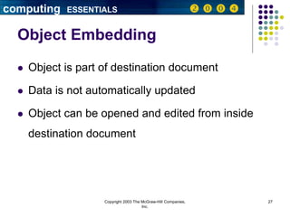 Application Software.ppt