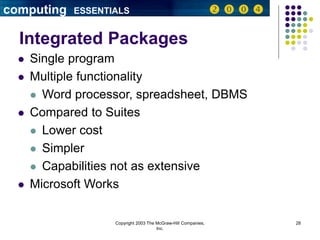 Application Software.ppt