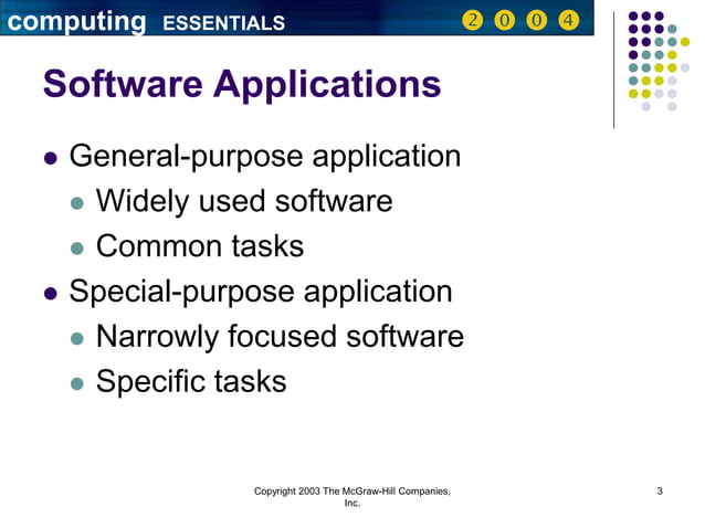 Application Software.ppt