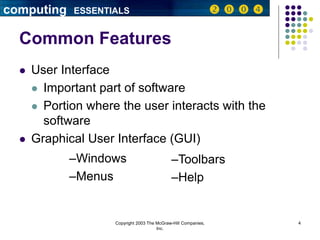 Application Software.ppt