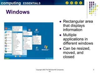 Application Software.ppt