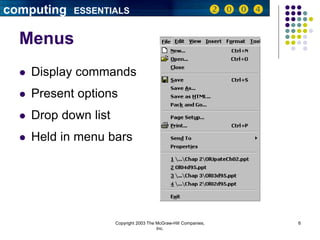 Application Software.ppt