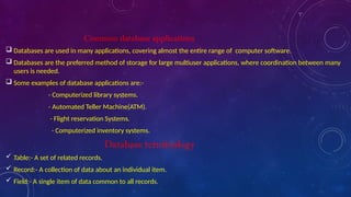 Application Software fo different purpose.pptx