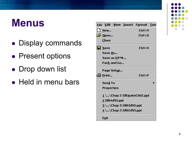 Application Software – Horizontal & Vertical Software | PPT