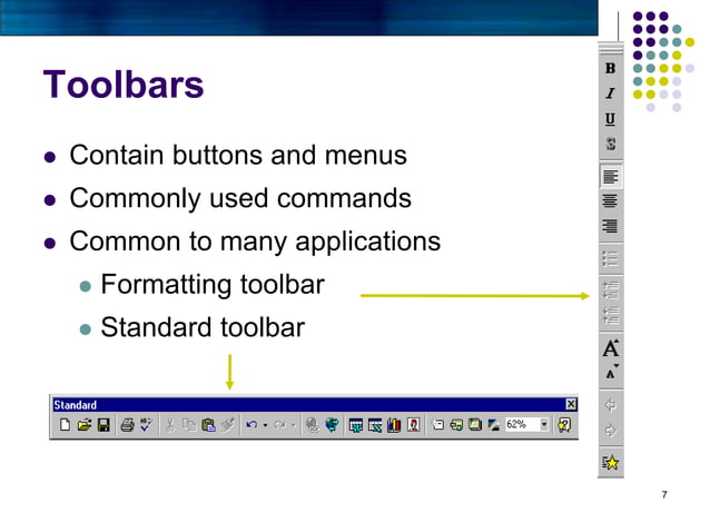 Application Software – Horizontal & Vertical Software | PPT
