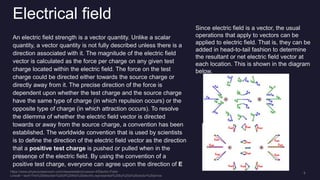 Applications of vector.pptx