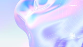 Application Of vector Integration and all | PPTX