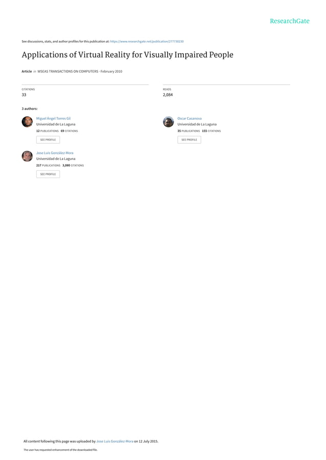 Applications_of_Virtual_Reality_for_Visually_Impai.pdf