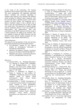 Applications_of_Virtual_Reality_for_Visually_Impai.pdf