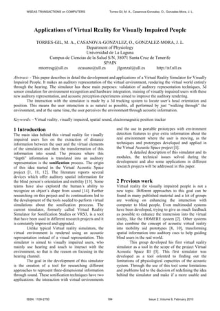 Applications_of_Virtual_Reality_for_Visually_Impai.pdf