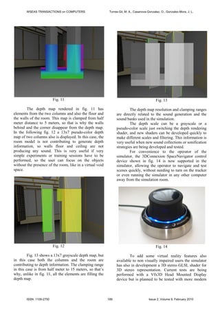 Applications_of_Virtual_Reality_for_Visually_Impai.pdf