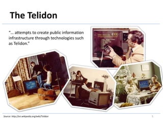 Applications of xml, semantic web or linked data in Library/Information Services & Skills needed ...