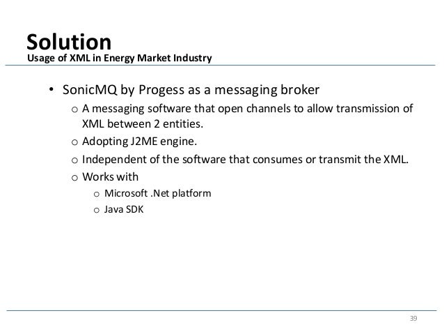 Applications Of Xml Semantic Web Or Linked Data In Libraryinformati