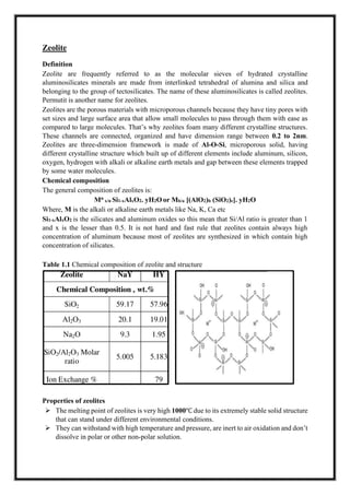 Applications of Zeolites.pdf