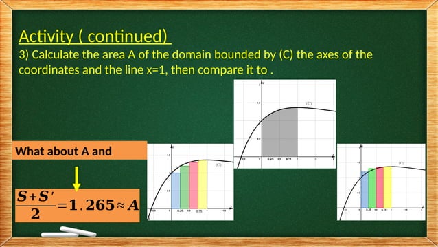 Applications_on_integrals_En_S1_Final.pptx