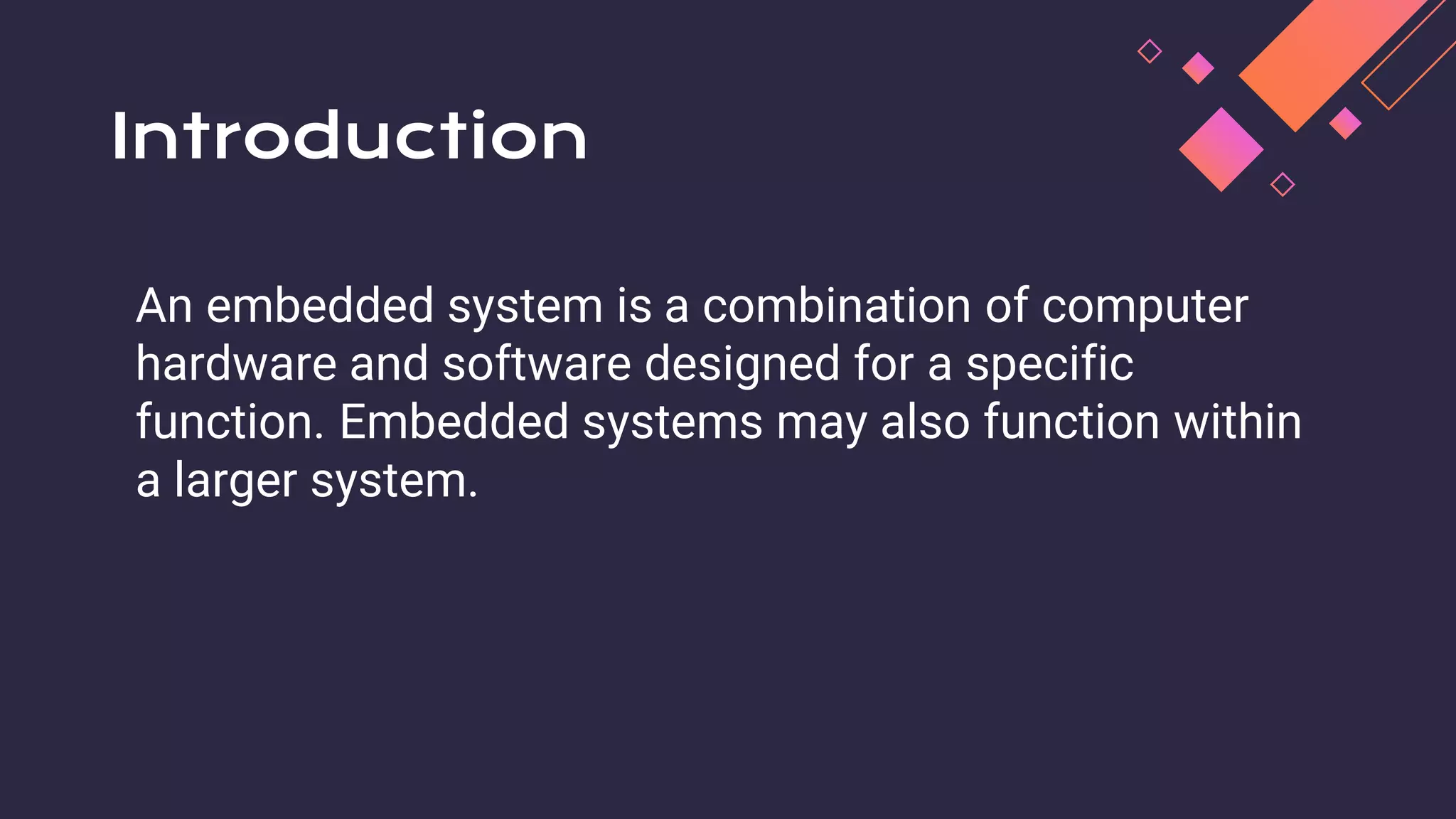 APPLICATION SPECIFIC-WASHING MACHINE.pptx
