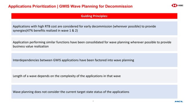 Applications Prioritization Key Consideration.pptx