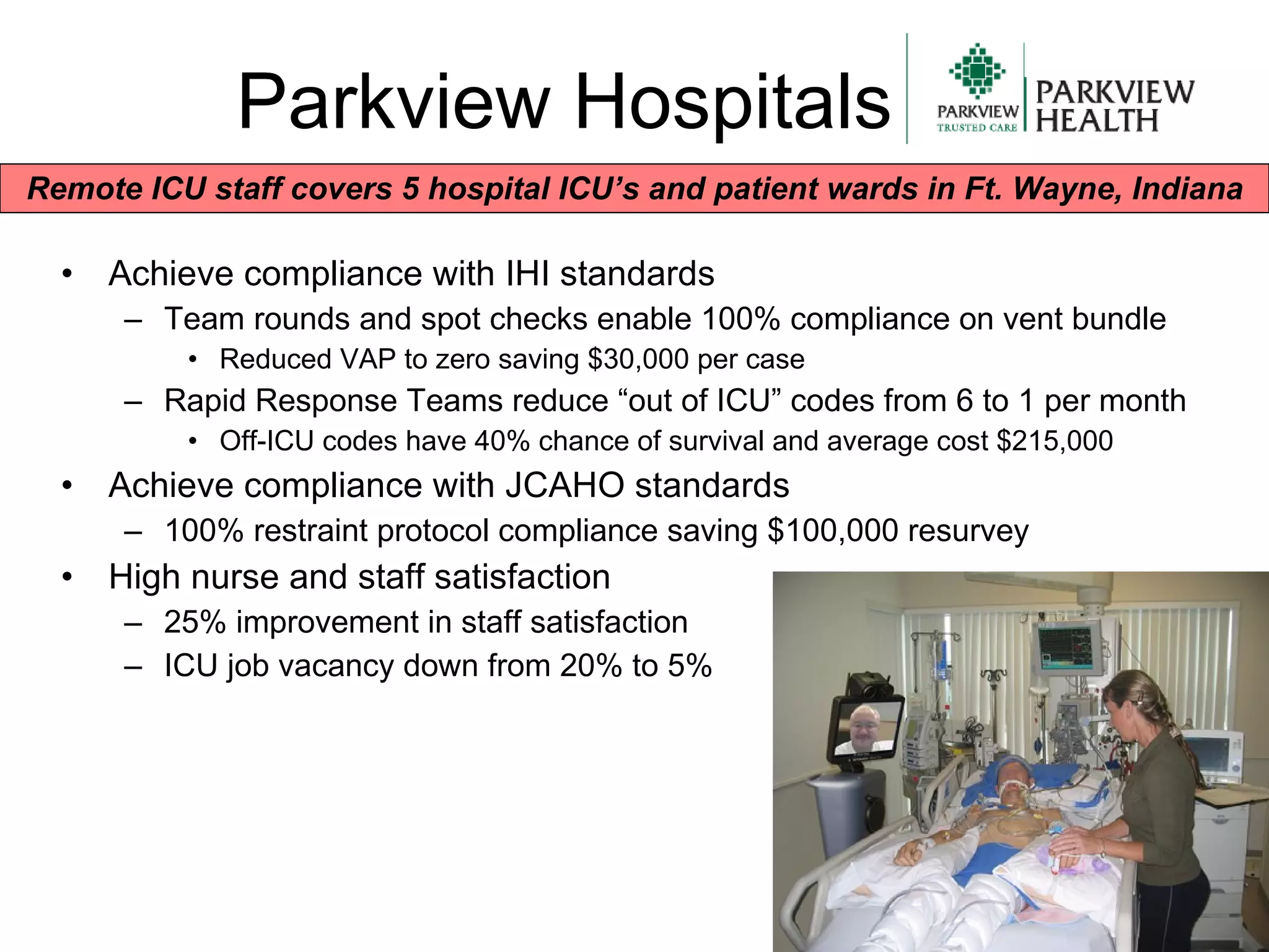 Applications Tim Wright | PPT