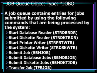 Application System 400 introduction to a | PPT