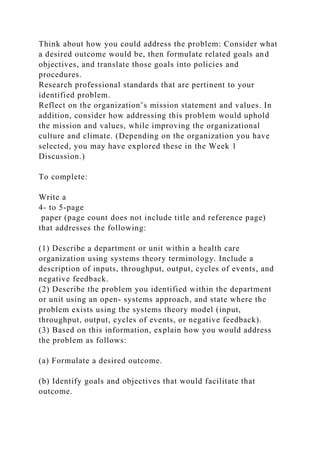 Application Systems TheoryAs noted in the Learning Resources,.docx