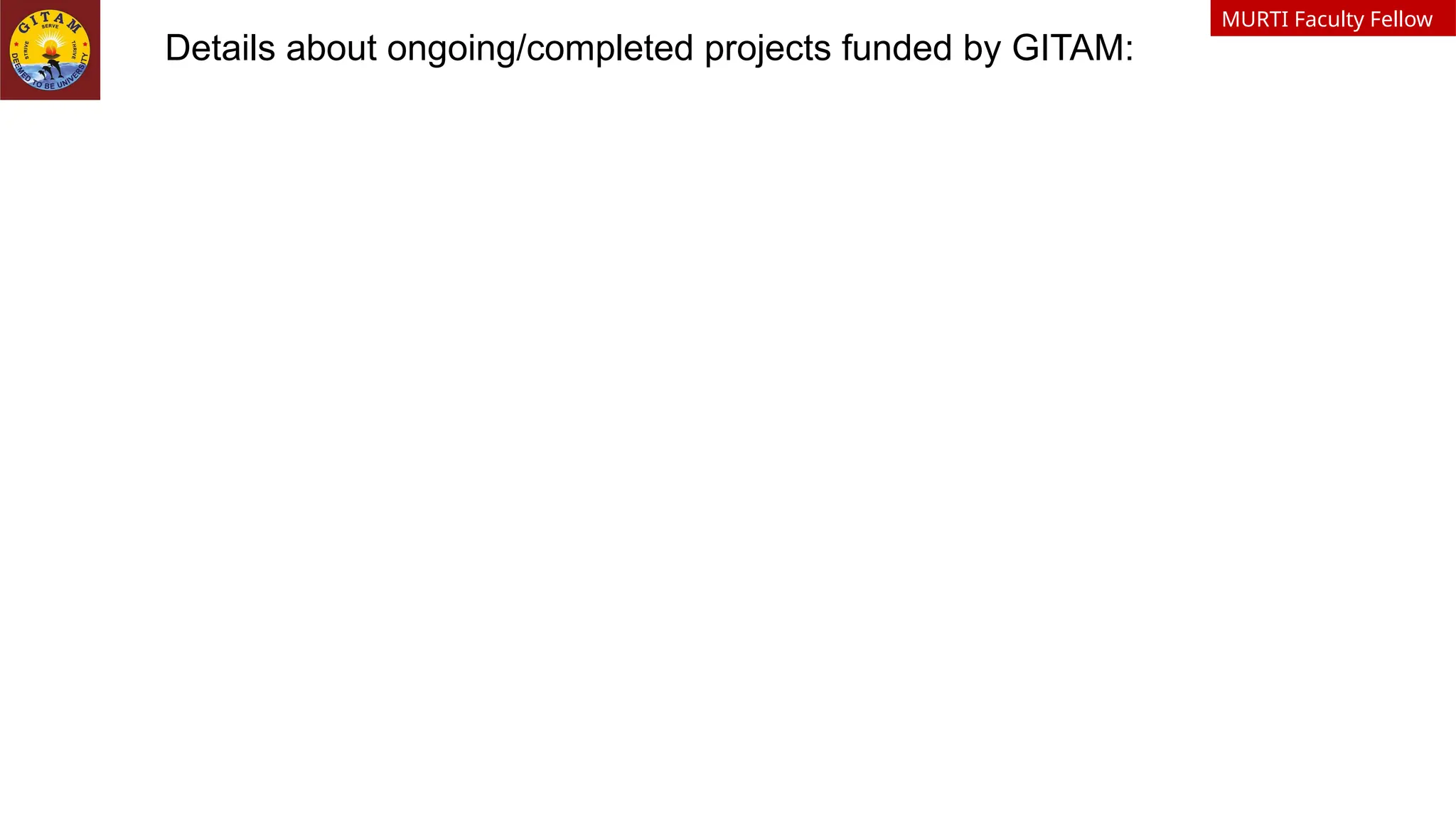 Murthy fellowship Application Template.pptx