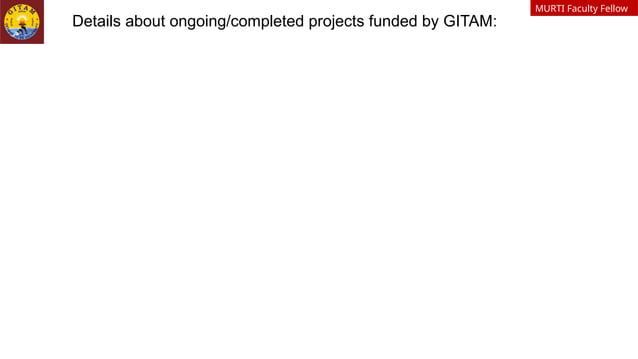Murthy fellowship Application Template.pptx