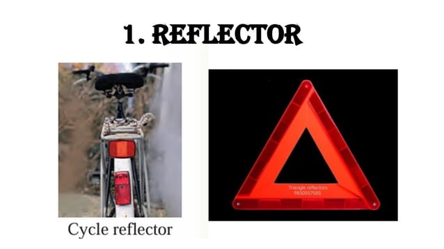 APPLICATION TOTAL INTERNAL REFLECTION.pptx