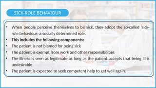 various Applications to Pharmacy Practice.pptx