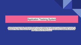 Application Tracking System (1).pdf