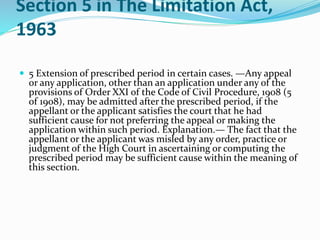 application under section 5 of limitation act_1.pdf