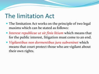 application under section 5 of limitation act_1.pdf