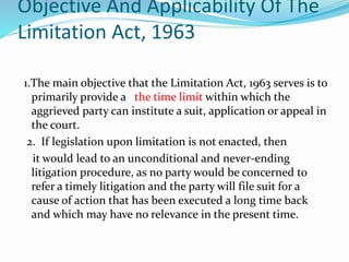 application under section 5 of limitation act_1.pdf