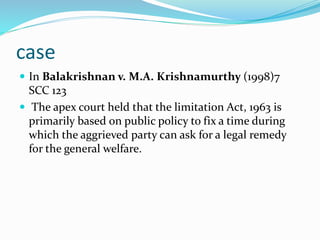 application under section 5 of limitation act_1.pdf