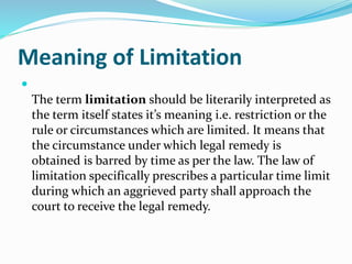 application under section 5 of limitation act_1.pdf