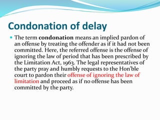 application under section 5 of limitation act_1.pdf